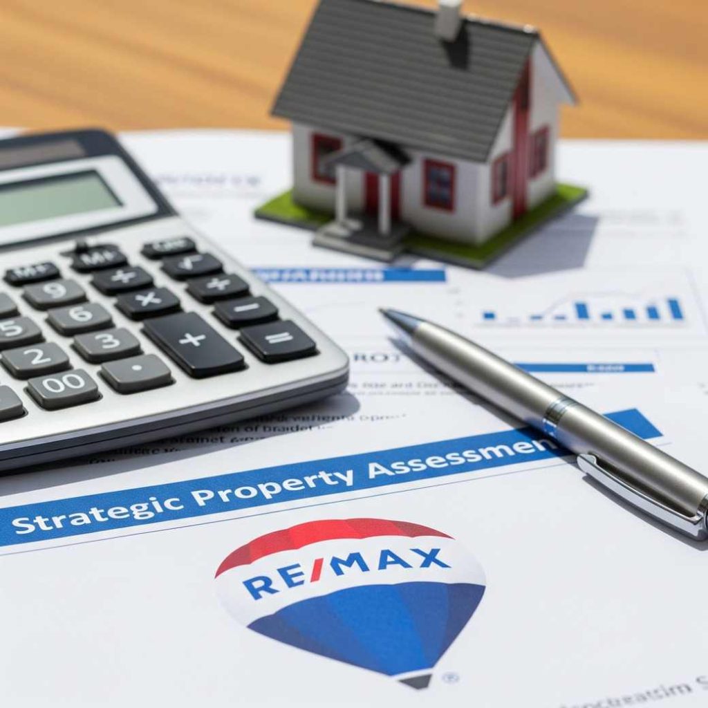 Real Estate Agents London: Let, Buy, & Property Management